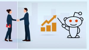 How to Use Reddit in Your Digital Marketing Strategy - Ideatick