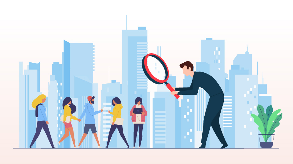 8 Tips of knowing your customer better | Ideal marketing clients 8 Tips of knowing your customer better | Ideal marketing clients