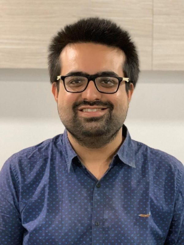 About Ideatick - An initiative by Infobizzs, Sucess Story