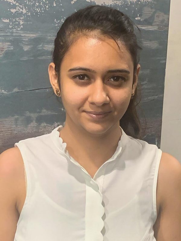 About Ideatick - An initiative by Infobizzs, Sucess Story