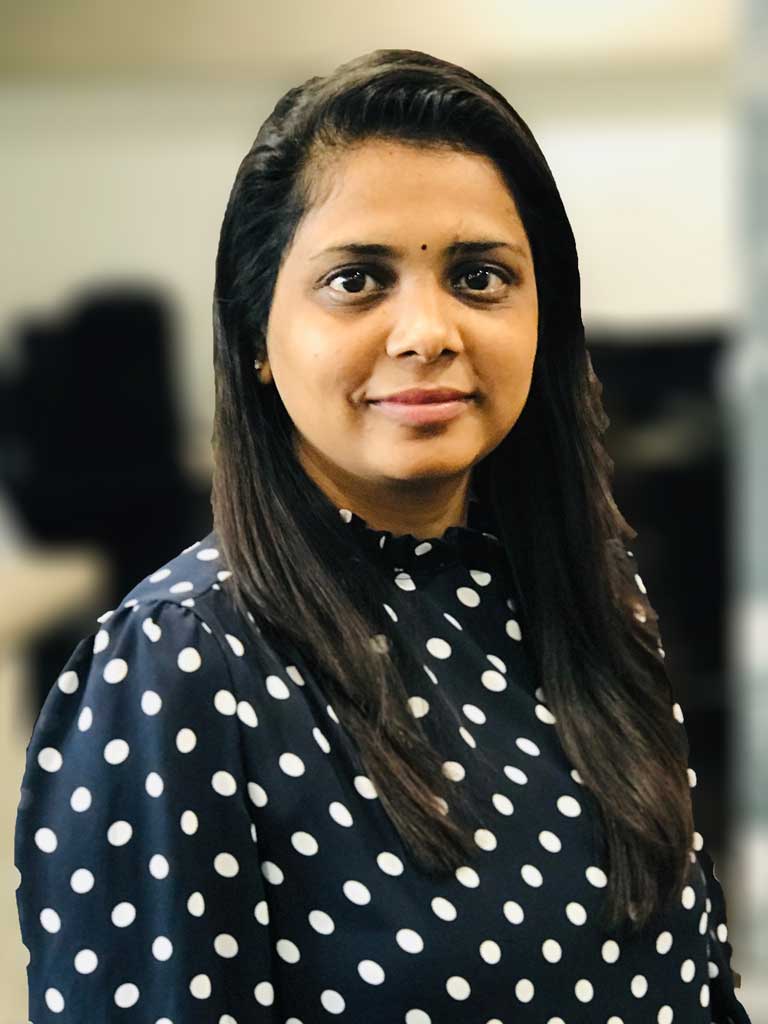 About Ideatick - An initiative by Infobizzs, Sucess Story