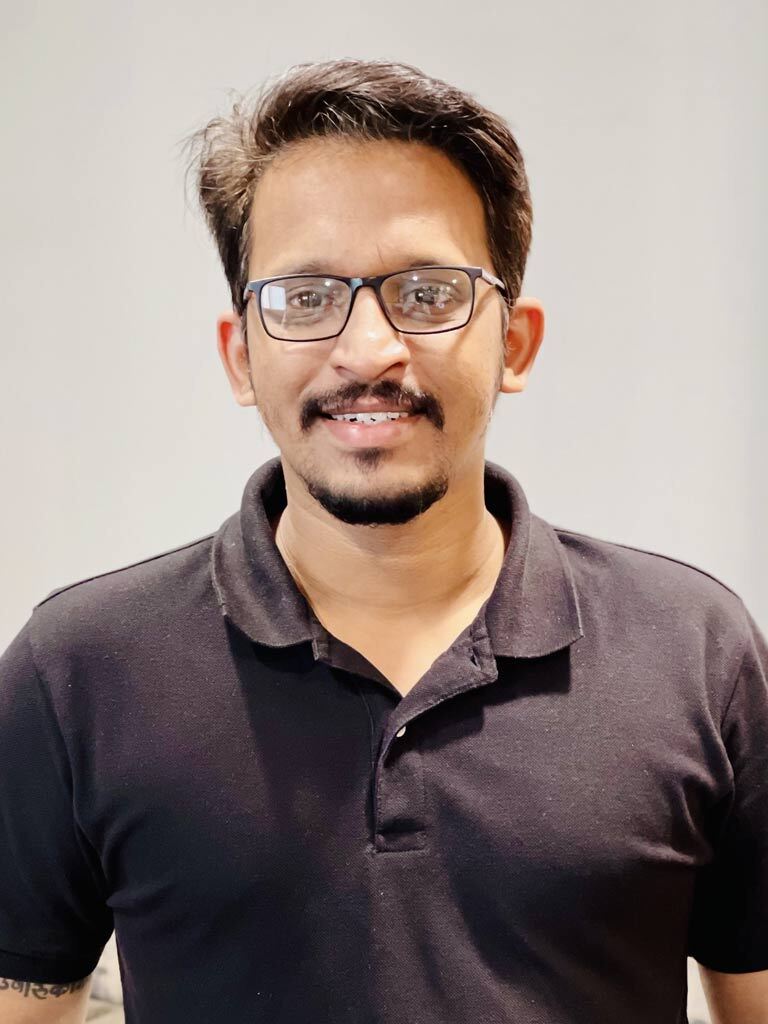 About Ideatick - An initiative by Infobizzs, Sucess Story