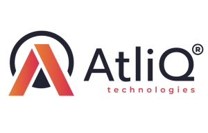 Branding and Advertising | Our Work | IdeaTick