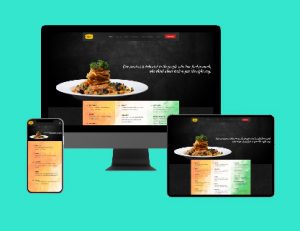 Digital Marketing & Website Development Company in Vadodara