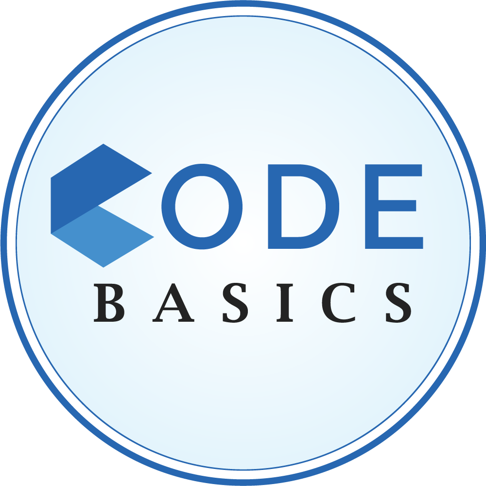 Our Work | Digital Marketing Agency in Vadodara | IdeaTick