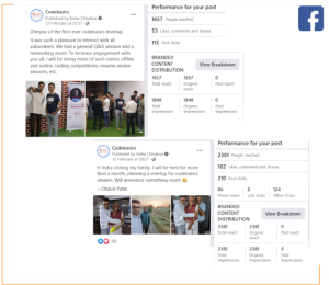 Codebasics - Ideatick