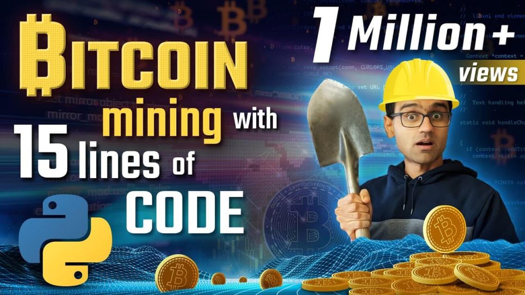 Codebasics - Ideatick