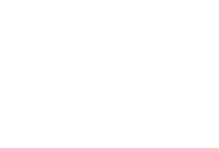 Reflections Event - Ideatick