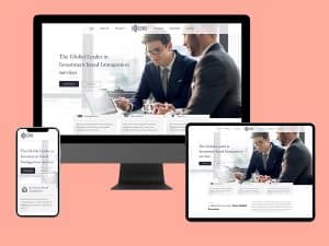 Digital Marketing & Website Development Company in Vadodara