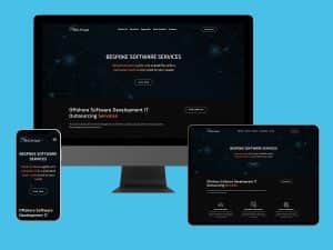 Digital Marketing & Website Development Company in Vadodara