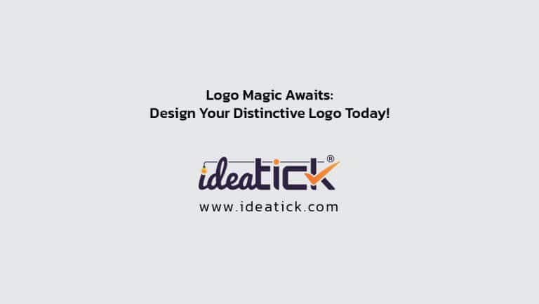 Unveiling Identity: Crafting a Memorable Logo that Leaves a Lasting ...